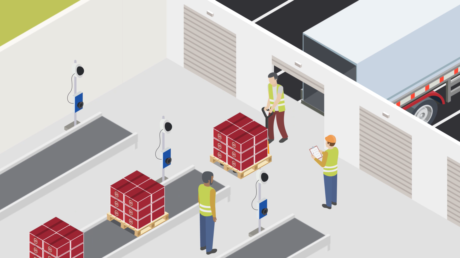 Best Explainer Video Examples - Top 5