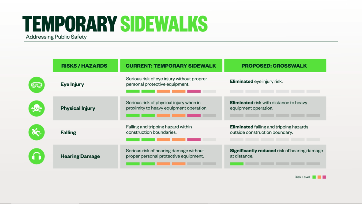 How to Reduce the Explainer Video Cost - Grow Animation - Blog