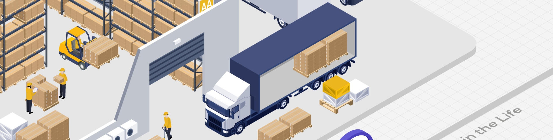 Automation and Manufacturing Animated Explainer Videos - Grow Animation ...