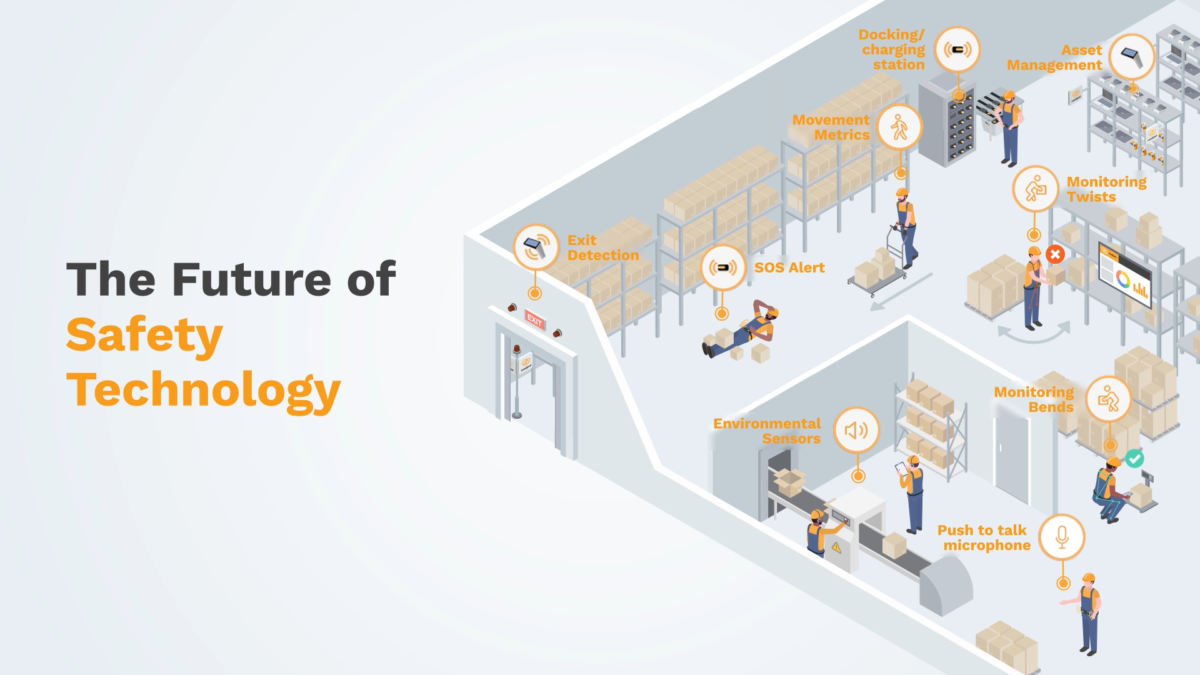 Automation and Manufacturing Animated Explainer Videos - Grow Animation ...