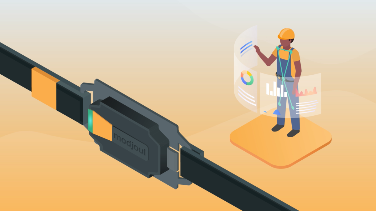 Automation and Manufacturing Animated Explainer Videos - Grow Animation ...
