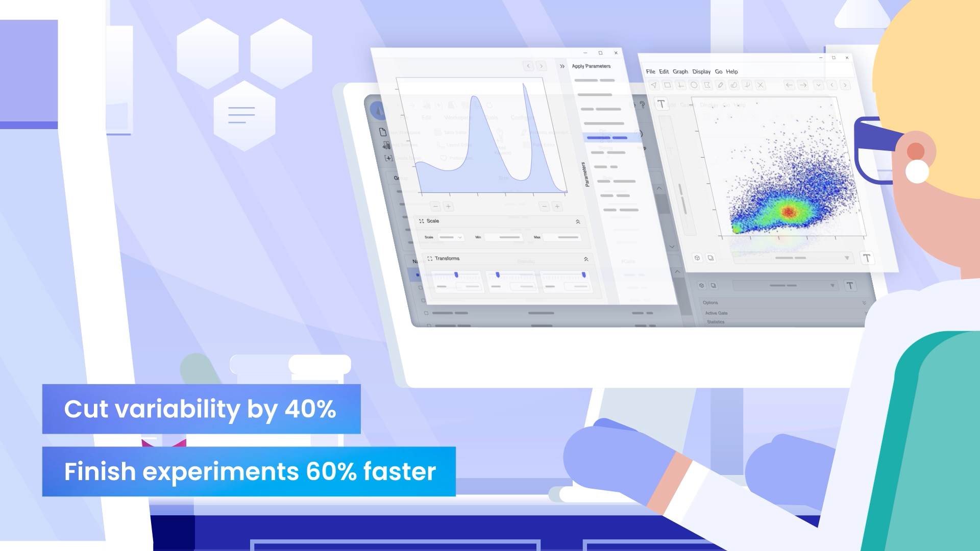 Automation and Manufacturing Animated Explainer Videos - Grow Animation ...