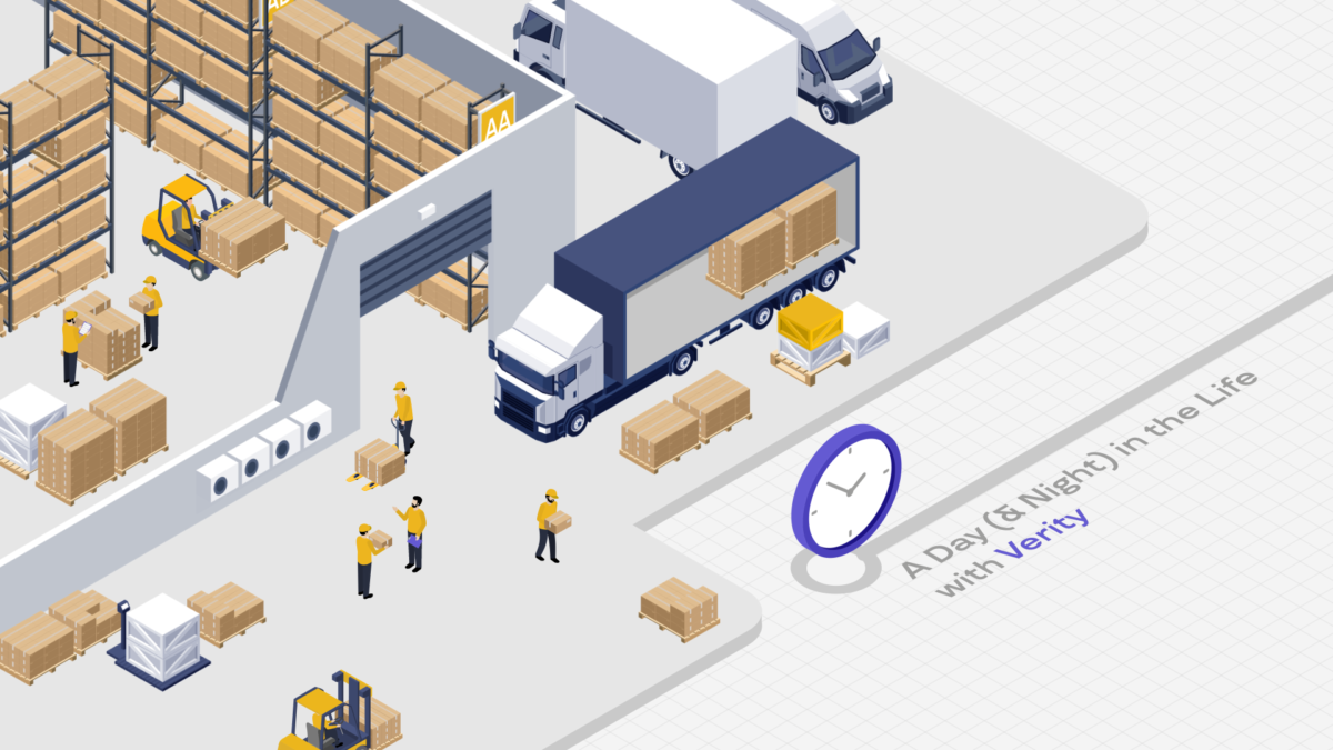 Automation and Manufacturing Animated Explainer Videos - Grow Animation ...