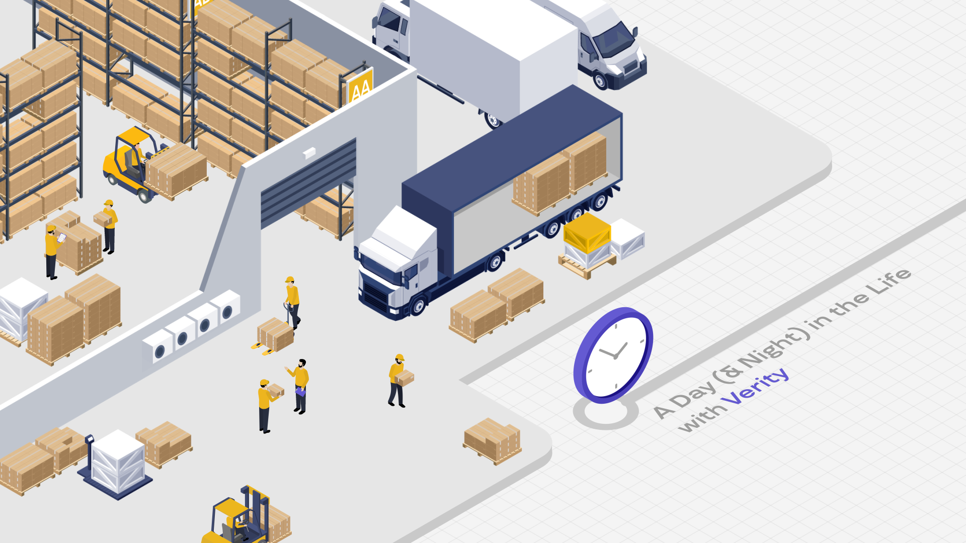 Automation and Manufacturing Animated Explainer Videos - Grow Animation ...